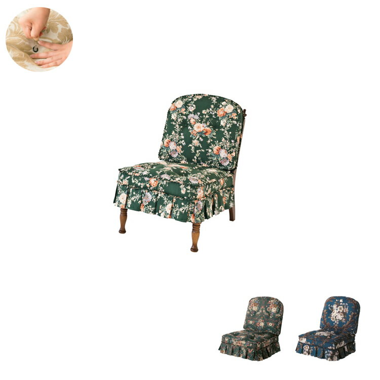 ■飛騨産業 穂高 ●チェア ・6A アームチェア：W70×D76×H83×SH36.5×AH56.5cm ・6O チェア：W54×D76×H83×SH36.5cm ・6R 右肘付きチェア：W62×D76×H83×SH36.5×AH56.5c...