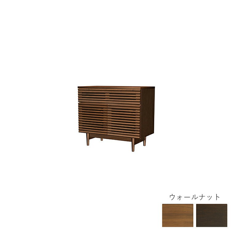 ■飛騨産業 Standard Collection コチラのシリーズは塗色、張地ランクにより金額が変わります。 ページに記載の張地以外のものをご希望の場合は備考欄にご記入下さい。 配送は玄関渡しでのお届けとなります。 別途有料にて開梱設置便...