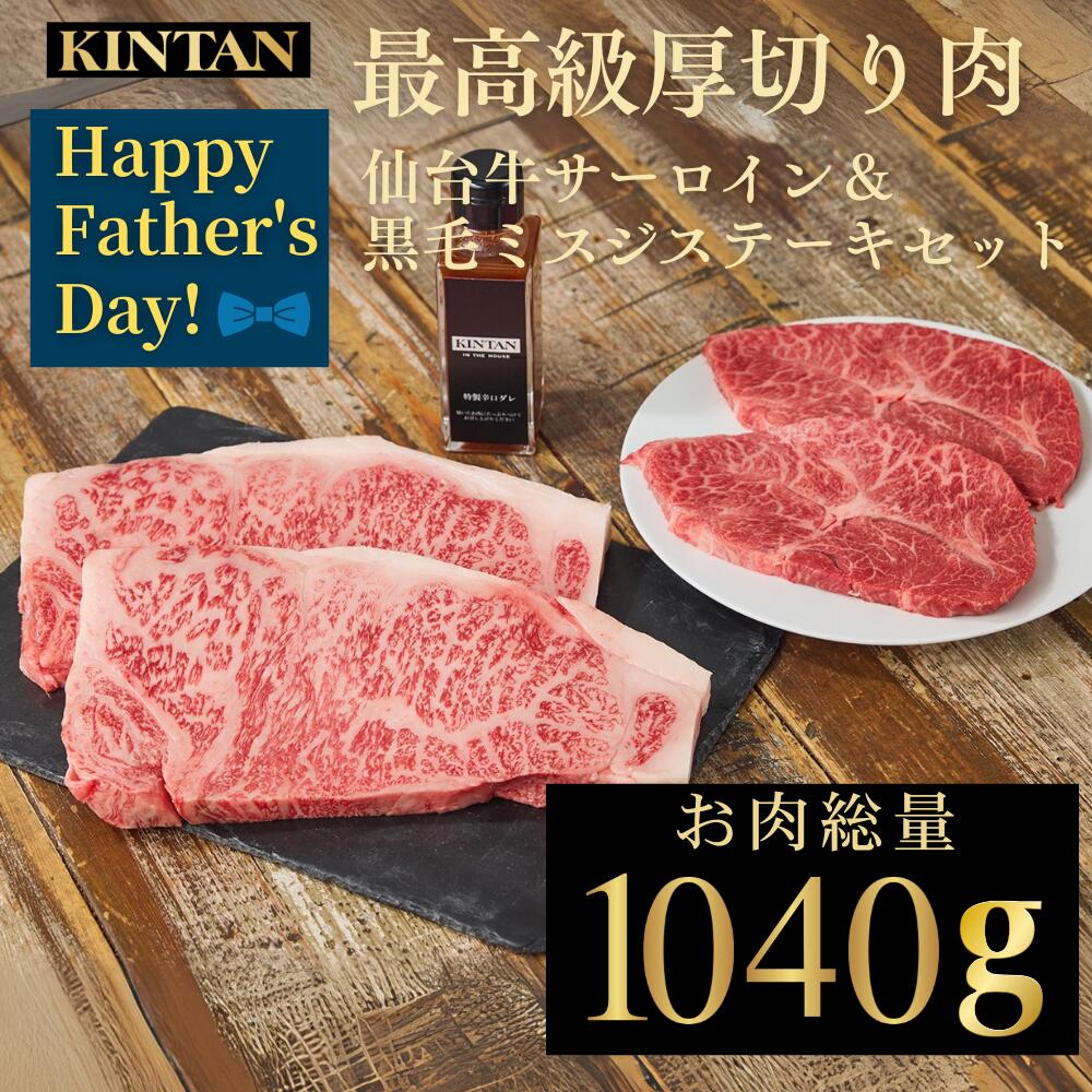商品情報名称焼肉セット産地名三重県松阪市(カルビ/イチボ/サーロイン)内容量■内容(3〜4人前)---------------・松阪牛カルビ 　 　　 25g×6枚・松阪牛イチボ　　 　　20g×8枚 ・松阪牛サーロイン　　200g×1枚・...