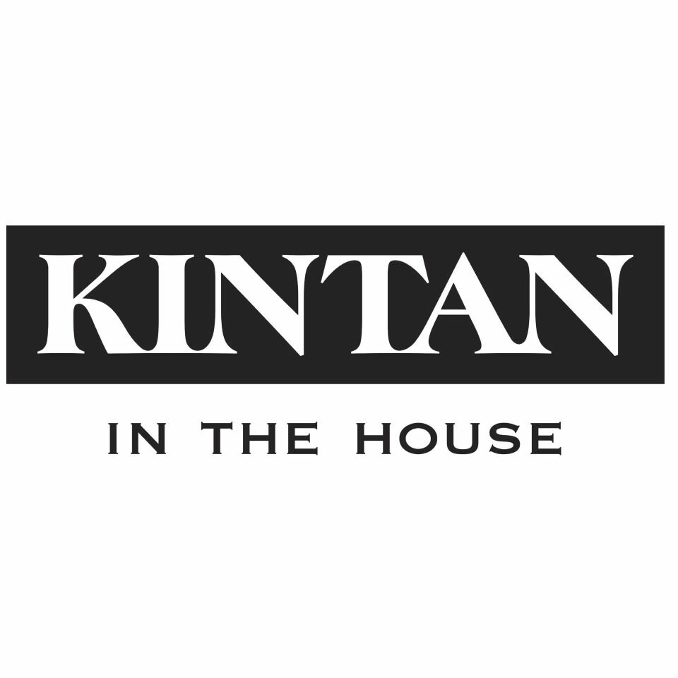 楽天市場 | KINTAN ONLINE STORE - “KINTAN”に公式オンラインストア