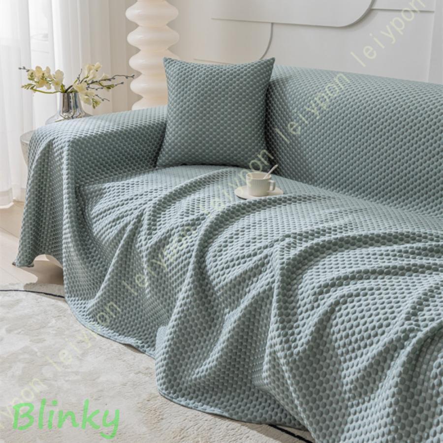 ■サイズ：185*90cm185*130cm185*230cm185*260cm185*300cm185*340cm185*400cm45*45cm（クッション）45*45Acm（クッションカバー）30*50cm（腰まくら）30*50Acm...