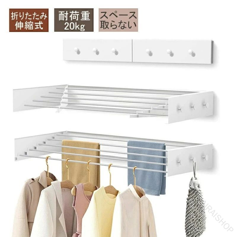 指定された配送時間は承っておりません。【RAIRAISHOP】