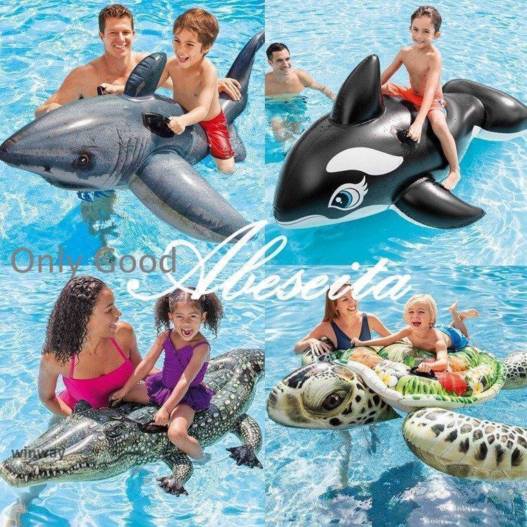 浮き輪 大人用 フロート サメ ワニ イルカ シャチ アカエイ カメ 大型 オシャレ 海 水遊び 夏 うきわ 水遊び 海素材：ポリ塩化ビニル（PVC）※説明文は外国語です。お後は速やかに開封し、破損や商品不具合が無いことをご確認してください...