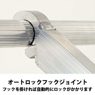 【楽天市場】【はしご・脚立・足場台- 脚立】ピカ パイプ製足場 ハッスルタワー ATL-2B ＜大型・重量商品＞：金象本舗楽天市場店