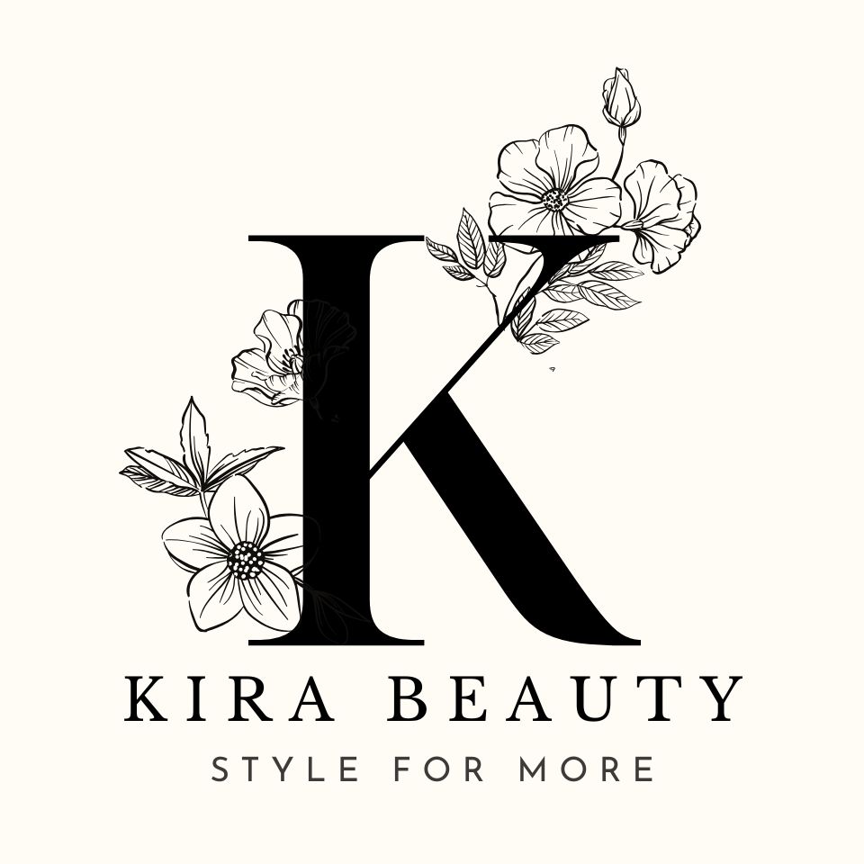 楽天市場 | KIRA Beauty Style - エステレベルのフェイシャル・ボディケア商品を販売しています
