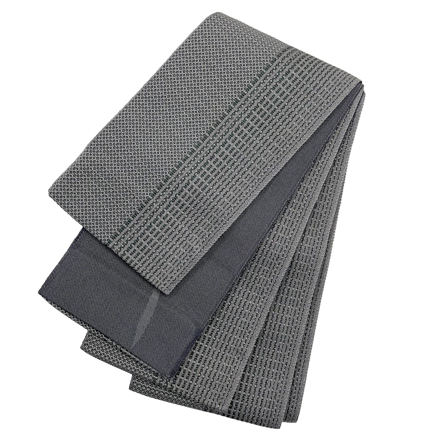 ポイント 寸法 長さ約3.9m、幅約10.7cm 素材 ポリエステル100％ 生産国 日本 用途 花火大会 納涼祭り 盆踊り お祭り 縁日 日本舞踊 演劇 稽古着 注意点 商品内容は、、「帯」の単品です。 モデル写真はあくまで参考イメージと...