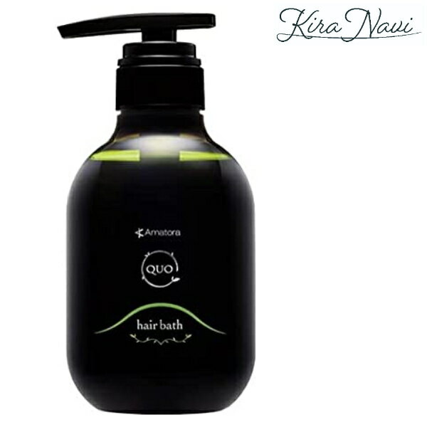 マイルド洗浄成分ブレンドでなめらかに洗う。 頭皮と髪を健やかに整える、シャンプーです。 起泡力に優れた心地良い贅沢な泡で滑らかに洗い、ノンシリコーンとは思えない、すべすべ＆ツヤツヤな気持ちのいい髪に。 高いケア効果で、ヘアカラーやパーマのア...