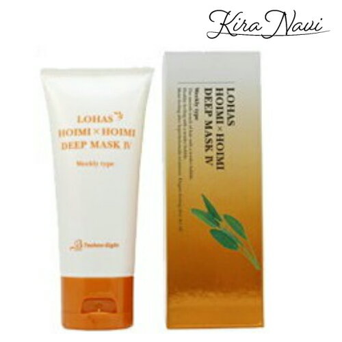 ダメージ毛の内部、欠損部分の間充物質補給と、創造・結合強化・外部修復・補強をすることにより、毛髪全体の強度アップ・質感向上をはかります。 また、14種類のオーガニックハーブエキスを配合することにより、それぞれが髪や肌に働きかけ、ヒーリング効...