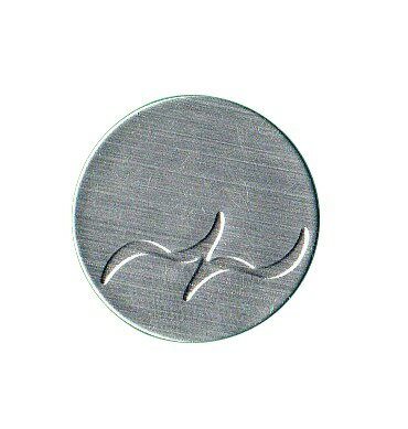 ■商品名：Bhado)))ツボピタッ(2ヶ入)（医療機器商品）■直径：約1，9センチ■入数：2枚■重さ：約1グラム以下痛み、コリ、冷えなどの気になるところにパッチ型のBhado)))ツボピタッ貼ると、Bhado)))エネルギーでその箇所を癒...