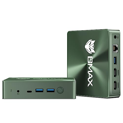 楽天市場】bmax pcの通販 楽天市場】bmax pcの通販