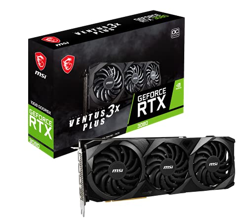 楽天市場】rtx 3090の通販 楽天市場】rtx 3090の通販