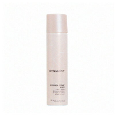 &nbsp; &nbsp; KEVIN.MURPHY ケビンマーフィー オーストラリアで最も人気のヘアスタイリストの一人として有名なKevin Murphy氏。 彼は世界のあらゆる主要出版物のカバーを飾り、多くのヘア・チームを数え切れないほ...