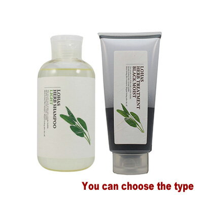 次の買い物に繋げよう(^O^)!!&nbsp;&nbsp;&nbsp; 天然保湿成分セラミドとハーブエキス・ヘナエキスをMIXさせたニュータイプのトリートメントです。 セラミド、コラーゲン、ケラチンが損傷部に吸着し、ツヤ髪に仕上げます。髪に...