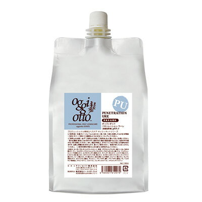 &nbsp;&nbsp;&nbsp; ※商品の一部が加工されている場合がございますが、販売管理上の対応となります。 商品は正規品で新品未使用ですので、ご安心くださいませ。 ※こちらの商品はプロフェッショナル専用となります。一般的なシャンプー...