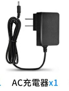 このファンは弊店販売している商品を対応するだけで、他の製品に使用することはお勧めしません。 ご購入する前には、ショップへご連絡をお願いいたします。このファンは弊店販売している商品を対応するだけで、他の製品に使用することはお勧めしません。 ご...