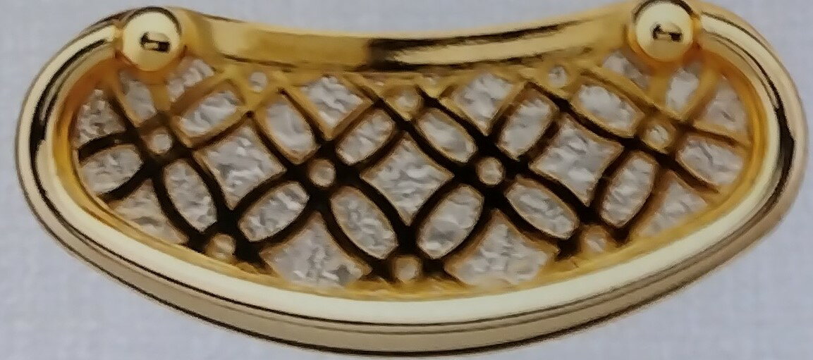 ※お届けは基本普通郵便での発送です。 ●代引きご希望のお客様は日本郵便での発送です時間指定はできません、又、代引き手数料は 468円に変更させて頂きますのでご了承ください。 ※路線便での発送の場合は北海道・四国・九州・沖縄・その他の離島・過...