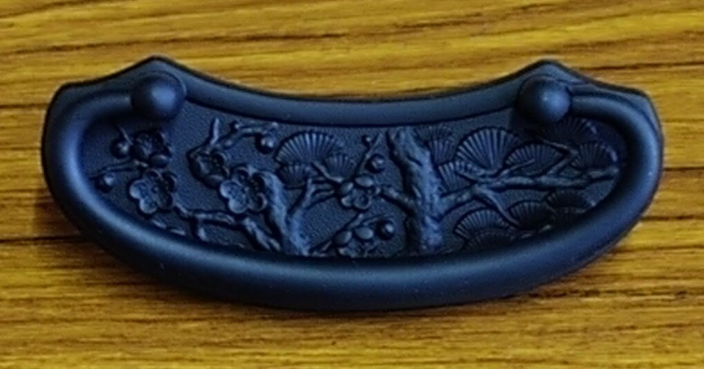 ※お届けは基本日本郵便での発送です。 現品限りで廃盤です。 ★サイズ　　96x36 ●足幅　　　71mm　 ●素材　　　亜鉛合金 ●仕様　　　イモネジ（棒ねじ） ●付属品　　六角ナット・皿・キャップ ●製造　　　日本　　※お届けは基本日本郵...