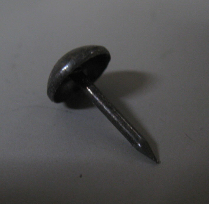 ※お届けは基本普通郵便での発送です。 ●代引きご希望のお客様は日本郵便での発送です時間指定はできません、又、代引き手数料は 468円に変更させて頂きますのでご了承ください。 ※路線便での発送の場合は北海道・四国・九州・沖縄・その他の離島・過...