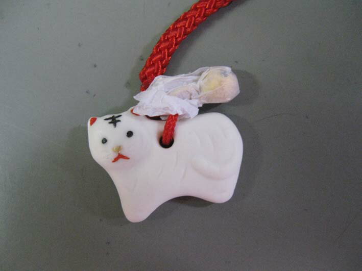 ※お届けは基本普通郵便での発送です。 ●代引きご希望のお客様は日本郵便での発送です時間指定はできません、又、代引き手数料は 468円に変更させて頂きますのでご了承ください。 ※路線便での発送の場合は北海道・四国・九州・沖縄・その他の離島・過...