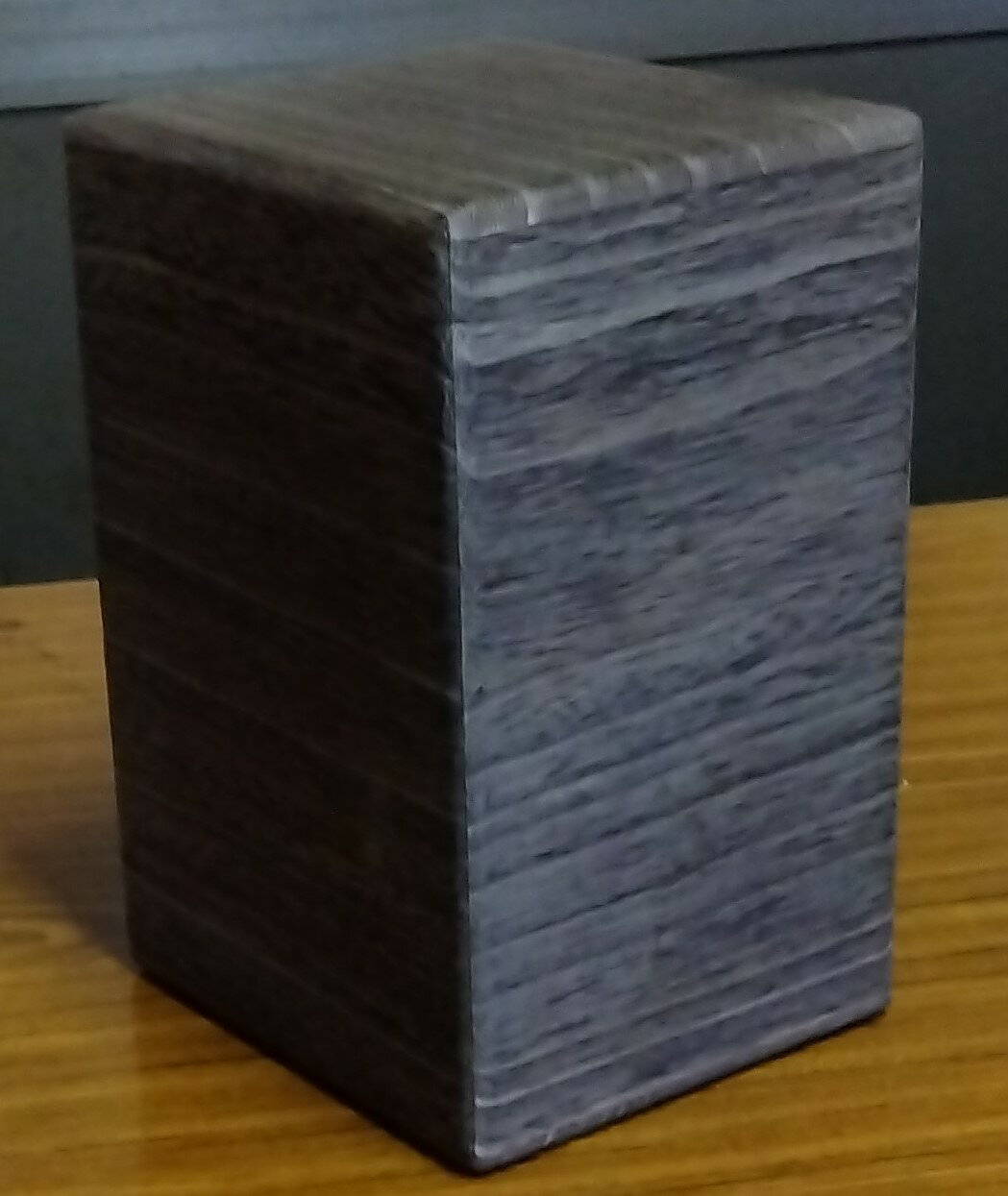 ※北海道・四国・九州・沖縄・その他の離島・過疎地は別途運賃かかります。 お届けは基本、玄関先までです。 ●外箱はございませんのでご了承ください。 ★サイズ 　本体外寸　間口約135x奥行121x高さ200mm 有効内寸　間口約115x奥行1...