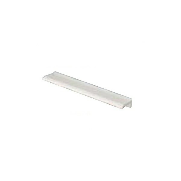 商品番号10075801メーカーパナソニックサイズ幅 332.0mm × 奥行き 80.0mm × 高さ 55.0mm通常納期5〜10日後発送素材樹脂重量（kg）0.3設置タイプオプション配送区分5※商品により配送可能エリアが異なります。配...