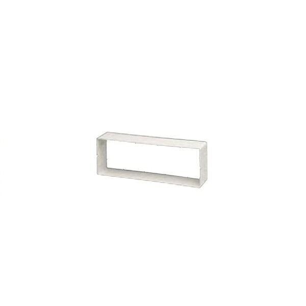商品番号10076001メーカーパナソニックサイズ幅 285.0mm × 奥行き 57.0mm × 高さ 100.0mm通常納期5〜10日後発送素材樹脂重量（kg）0.3設置タイプオプション配送区分5※商品により配送可能エリアが異なります。...