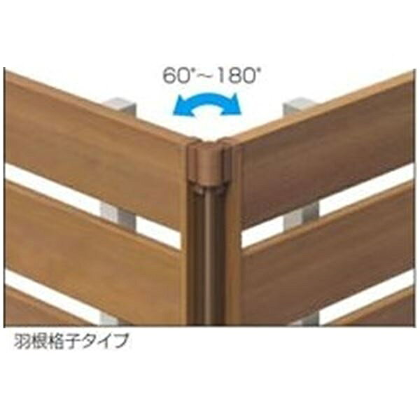 商品番号15076801メーカー三協アルミ通常納期5〜10日後発送素材アルミ配送区分1※商品により配送可能エリアが異なります。配送エリア表をご覧ください。工事対応この商品は工事を承っておりません。ベーシックデザインと多彩な木調色のバリエーシ...