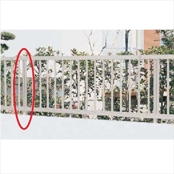 商品番号17577401メーカーリクシルサイズ高さ 800.0mm通常納期5〜10日後発送素材アルミ用途オプション配送区分1※商品により配送可能エリアが異なります。配送エリア表をご覧ください。工事対応この商品は工事を承っておりません。備考●...