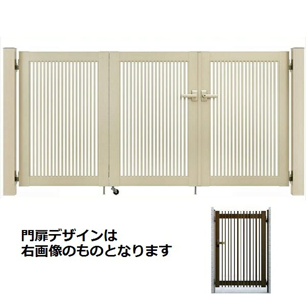 商品番号17643601メーカーYKKAPサイズ幅 3600.0mm × 高さ 1000.0mm通常納期5〜10日後発送用途4枚折戸素材アルミ配送区分1※商品により配送可能エリアが異なります。配送エリア表をご覧ください。工事対応この商品は工...