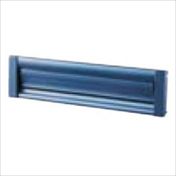 商品番号17656501メーカータマヤサイズ幅 390.0mm × 奥行き 70.0mm × 高さ 100.0mmカラーブライトブルー通常納期3〜7日後発送設置タイプ埋め込み型出し入れ方法前入れ後出し素材アルミ配送区分5※商品により配送可能...