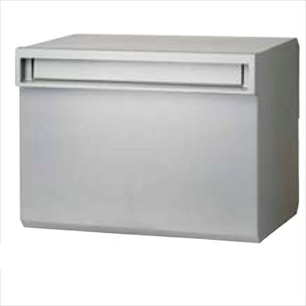 商品番号17659601メーカータマヤサイズ幅 390.0mm × 奥行き 250.0mm × 高さ 290.0mm通常納期3〜7日後発送出し入れ方法前入れ後出し素材アルミ設置タイプ埋め込み型配送区分5※商品により配送可能エリアが異なります...