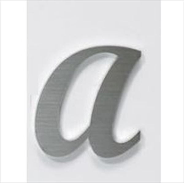 商品番号17732901メーカーオンリーワンサイズ幅 50.0mm × 奥行き 3.0mm × 高さ 50.0mm通常納期14日後以降発送（要問合せ）素材ステンレス重量（kg）0.02配送区分8※商品により配送可能エリアが異なります。配送エ...
