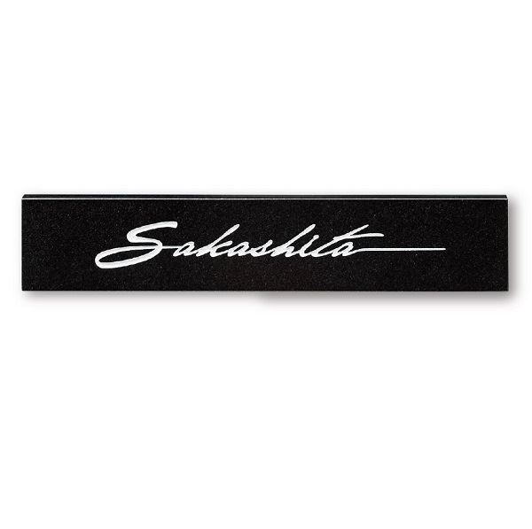 商品番号17840501メーカー福彫サイズ幅 250.0mm × 奥行き 12.0mm × 高さ 50.0mm通常納期14日後以降発送（要問合せ）素材天然石重量（kg）0.5配送区分8※商品により配送可能エリアが異なります。配送エリア表をご...