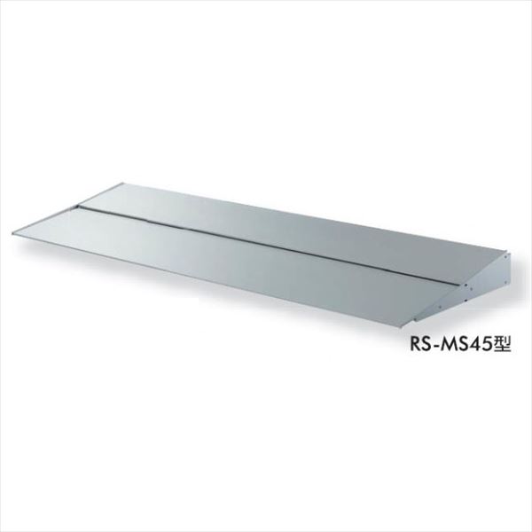 商品番号17894201メーカーダイケンサイズ幅 1700.0mm × 奥行き 450.0mm通常納期14日後以降発送（要問合せ）対応タイプ壁付式:柱なし配送区分1※商品により配送可能エリアが異なります。配送エリア表をご覧ください。工事対応...