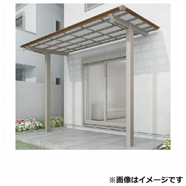 商品番号17954201メーカー四国化成サイズ幅 4346.0mm × 奥行き 1854.0mm × 高さ 2614.0mm通常納期14日後以降発送（要問合せ）対応タイプ独立式配送区分1※商品により配送可能エリアが異なります。配送エリア表を...