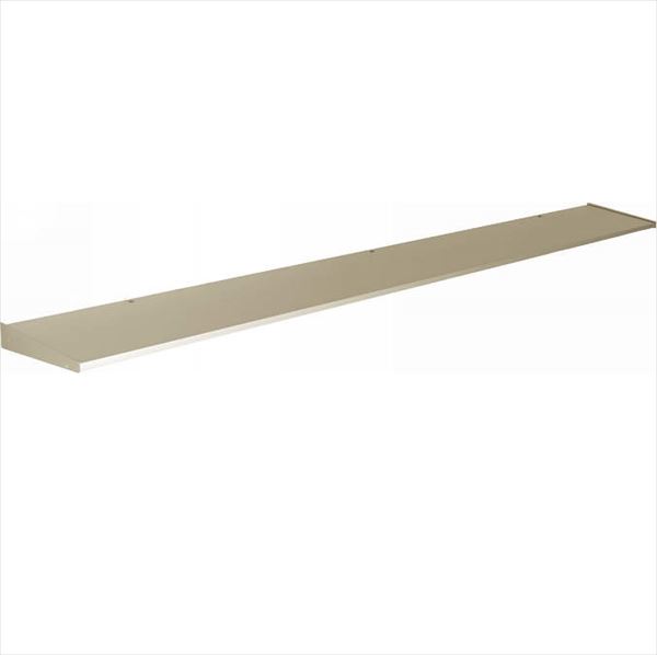 商品番号18136001メーカーYKKAPサイズ幅 270.0mm × 奥行き 200.0mm × 高さ 35.8mm通常納期5〜10日後発送対応タイプ壁付式:柱なし配送区分1※商品により配送可能エリアが異なります。配送エリア表をご覧くださ...
