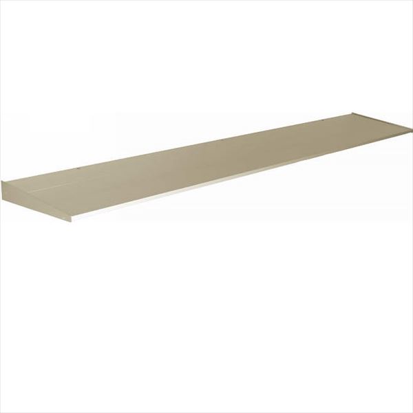 商品番号18139401メーカーYKKAPサイズ幅 760.0mm × 奥行き 300.0mm × 高さ 48.2mm通常納期5〜10日後発送対応タイプ壁付式:柱なし配送区分1※商品により配送可能エリアが異なります。配送エリア表をご覧くださ...