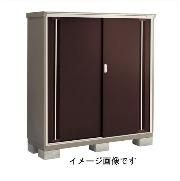 商品番号18227601メーカーイナバ物置サイズ幅 1540.0mm × 奥行き 635.0mm × 高さ 1603.0mmカラーCB(クラシックブラウン)通常納期(宅配)7〜14日後発送通常納期(工事)14日後以降発送（要問合せ）用途書類...
