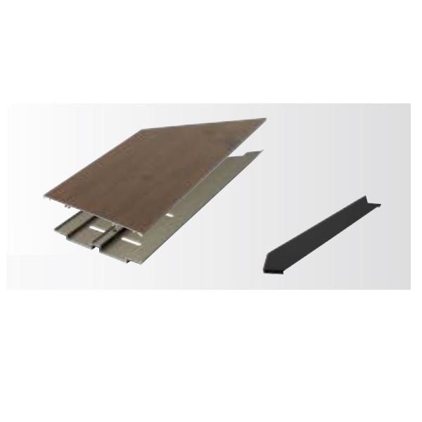 商品番号18295701メーカータカショーカラーラッピングカラー通常納期5〜10日後発送配送区分1※商品により配送可能エリアが異なります。配送エリア表をご覧ください。工事対応この商品は工事を承っておりません。主張しないスタイリッシュなデザイ...