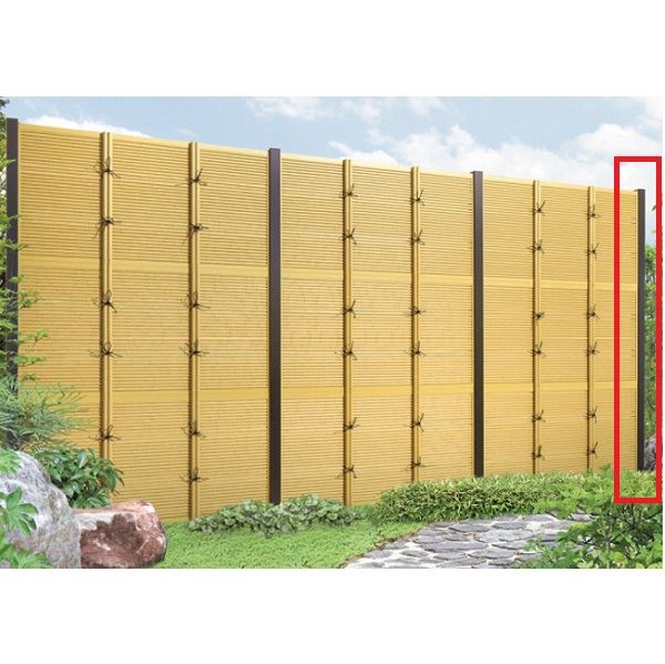 商品番号18409601メーカー三協アルミサイズ高さ 600.0mm通常納期5〜10日後発送素材アルミ配送区分1※商品により配送可能エリアが異なります。配送エリア表をご覧ください。工事対応この商品は工事を承っておりません。和風情緒を豊かに表...