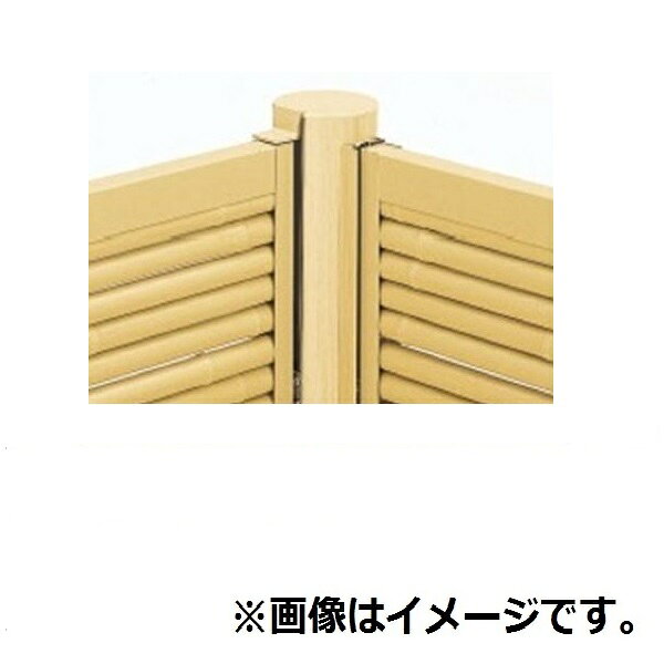 商品番号18438501メーカー三協アルミサイズ高さ 1180.0mm通常納期5〜10日後発送素材アルミ配送区分1※商品により配送可能エリアが異なります。配送エリア表をご覧ください。工事対応この商品は工事を承っておりません。和風情緒を豊かに...