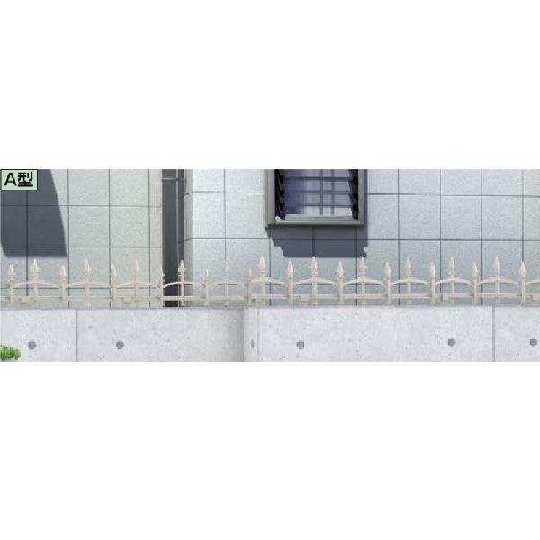 商品番号19257201メーカーリクシルサイズ幅 1000.0mm × 高さ 100.0mm通常納期7〜14日後発送用途本体素材アルミ配送区分1※商品により配送可能エリアが異なります。配送エリア表をご覧ください。工事対応この商品は工事を承っ...