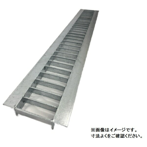 商品番号19660301メーカー法山本店通常納期5〜10日後発送配送区分5※商品により配送可能エリアが異なります。配送エリア表をご覧ください。工事対応この商品は工事を承っておりません。最も一般的な普及型のU字溝用に直接設置可能なみぞ蓋・道路...