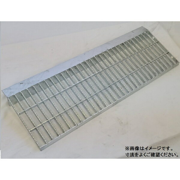 商品番号19688201メーカー法山本店通常納期5〜10日後発送配送区分5※商品により配送可能エリアが異なります。配送エリア表をご覧ください。工事対応この商品は工事を承っておりません。車が歩道に乗り上げる際に段差をなくしスムーズに乗り上げる...