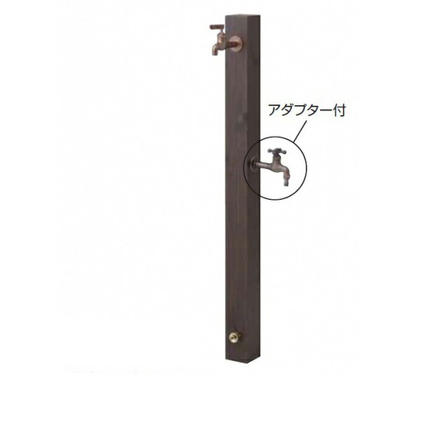 商品番号20000401メーカータカショーサイズ幅 75.0mm × 奥行き 75.0mm × 高さ 1000.0mm通常納期5〜10日後発送素材アルミデザインナチュラル配送区分1※商品により配送可能エリアが異なります。配送エリア表をご覧く...