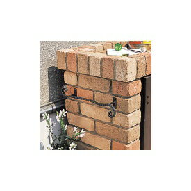 商品番号20018901メーカーニッコーサイズ幅 400.0mm × 奥行き 65.0mm × 高さ 140.0mmカラー艶消しブラック通常納期5〜10日後発送用途ペット用素材スチール重量（kg）2配送区分5※商品により配送可能エリアが異な...