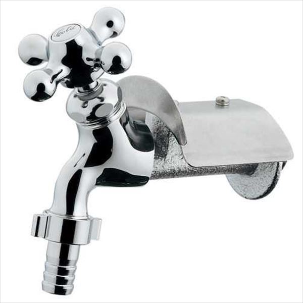 商品番号20023901メーカーカクダイ通常納期5〜10日後発送素材銅重量（kg）シルバー対応タイプ青銅黄銅配送区分5※商品により配送可能エリアが異なります。配送エリア表をご覧ください。工事対応この商品は工事を承っておりません。備考●胴部の...