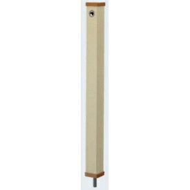 商品番号20028201メーカーカクダイサイズ幅 70.0mm × 奥行き 70.0mm × 高さ 845.0mm通常納期5〜10日後発送素材樹脂デザインシンプル配送区分5※商品により配送可能エリアが異なります。配送エリア表をご覧ください。...