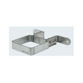 商品番号20028901メーカーカクダイ通常納期5〜10日後発送素材ステンレス配送区分5※商品により配送可能エリアが異なります。配送エリア表をご覧ください。工事対応この商品は工事を承っておりません。備考●80角用の水栓柱に取付可能です。●壁...