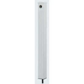 商品番号20029501メーカーカクダイサイズ幅 70.0mm × 奥行き 70.0mm × 高さ 900.0mm通常納期5〜10日後発送素材樹脂デザインシンプル配送区分5※商品により配送可能エリアが異なります。配送エリア表をご覧ください。...